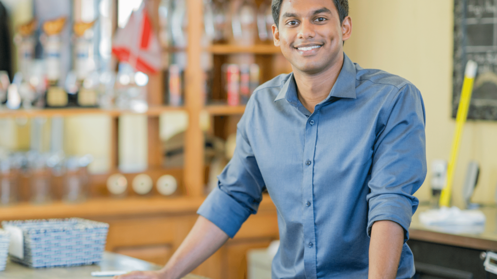 Get Paid – FlipPay